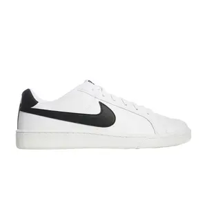 Nike Court Royale Sneakers