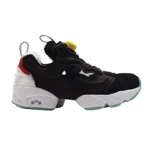 REEBOK Atmos X Instapump Fury Og 'doraemon - Black