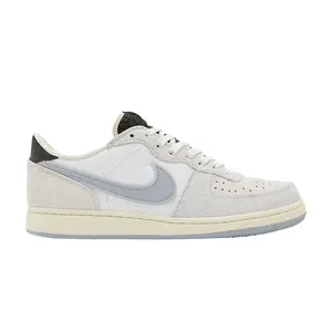 Nike Terminator Low 'libert