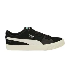 Puma Skate Shoes