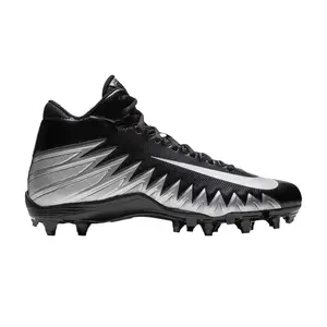 Nike Alpha Menace Varsity Mid