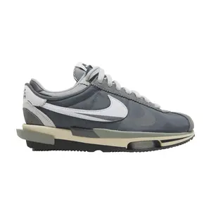 Nike Layered Shoes For Men