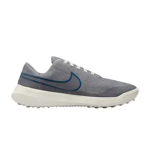 Nike Victory G Lite Next Nature - Grey