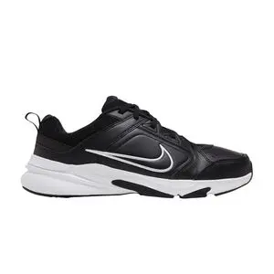 Nike Defy All Day Athletic Sneakers