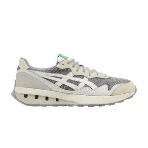 Asics Jogger X81 Sneakers - Grey