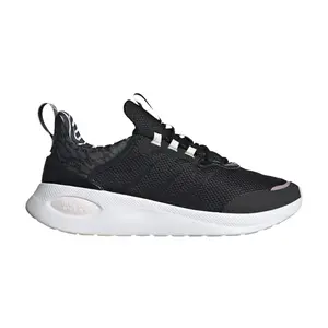 Adidas Puremotion Sneakers