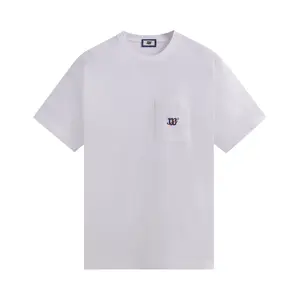 Kith For Wilson Eiffel Tower Tee