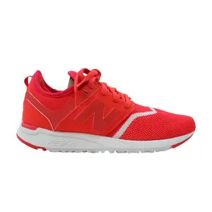 NEW BALANCE 247 - Red
