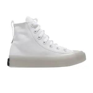CONVERSE Chuck Taylor All Star Cx Explore High - White