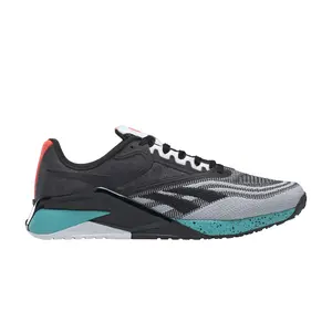 REEBOK Nano X2 Sneakers