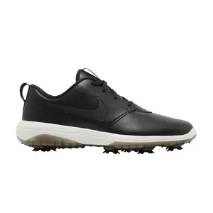 Nike Roshe G Tour - Black