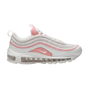 Nike Max 97 Sneakers - White