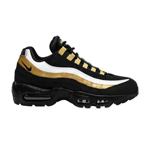 Nike Air Max 95 Og