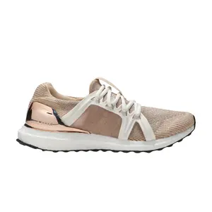 Adidas By Stella Mccartney Ultraboost Sneakers
