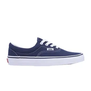 VANS Era Sneakers