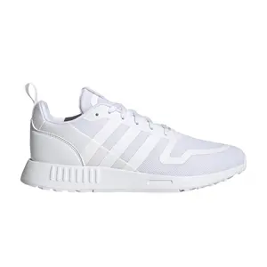 Adidas Multix Sneakers