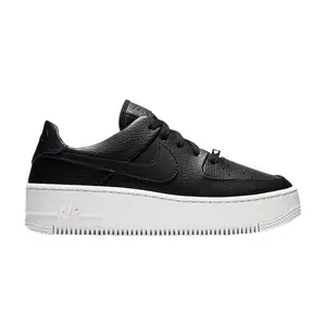 Nike Force 1 Sage Low Sneakers