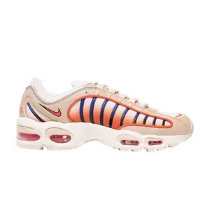 Nike Max Tailwind - Tan