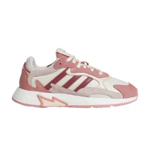 Adidas Tresc Run Sneakers - Pink
