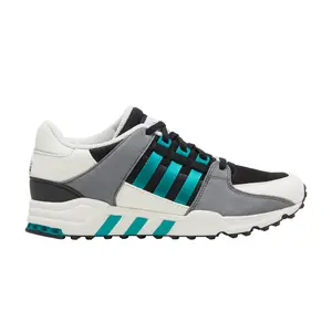 Adidas Eqt Support Consortium '30th Anniversary