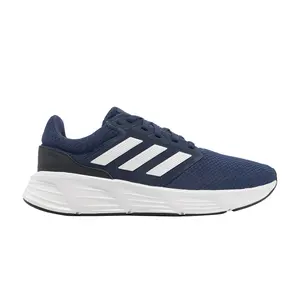 Adidas Galaxy 6 - Blue