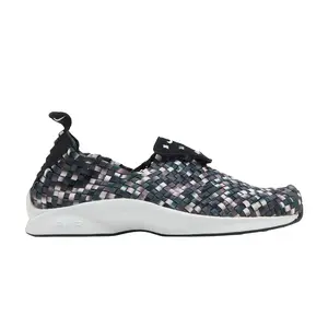 Nike Woven Premium Sneakers