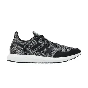 Adidas Ultraboost Made To Be Remade
