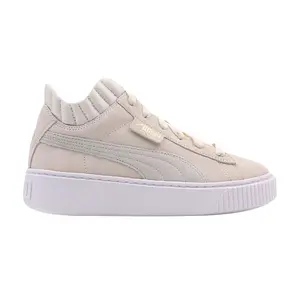 PUMA Platform Demi Sneakers