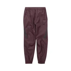 Nike X Nocta Nrg Utility Pants - Brown