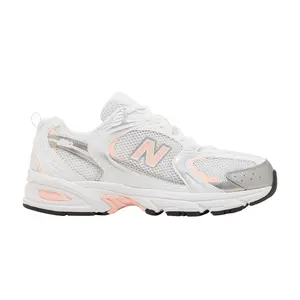 NEW BALANCE 530 Sneakers