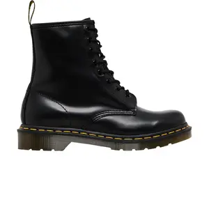 Dr. Martens 1460 Smooth Boots