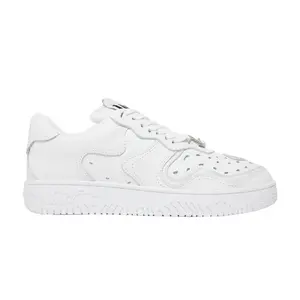 MSCHF Super Normal 2 Sneakers - White