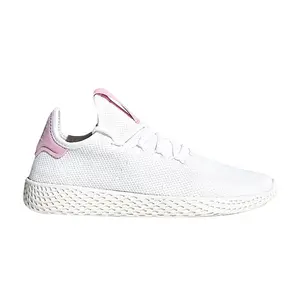 Adidas Pharrell Sneakers