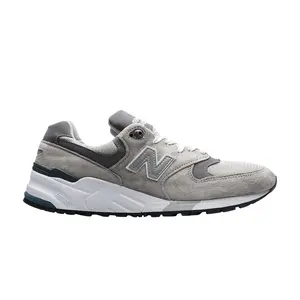 NEW BALANCE 999 Sneakers