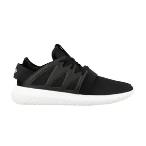 Adidas Tubular Black