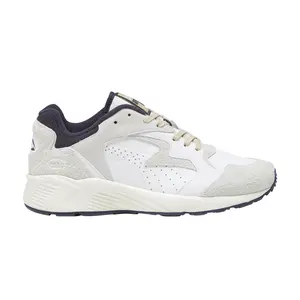 PUMA Prevail Service Line Sneakers
