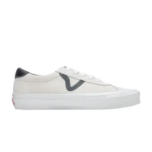VANS Og Epoch Lx Sneakers