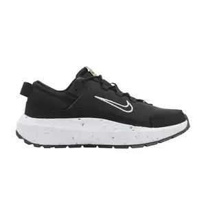 Nike Crater Remixa Sneakers