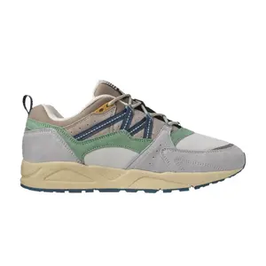 KARHU Fusion 2.0 "dawn Blue Basil - Grey