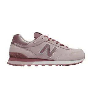 NEW BALANCE 515 Sneakers