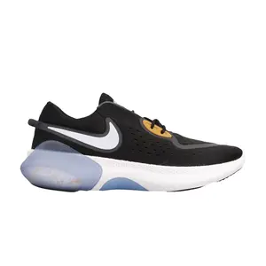 Nike Joyride Dual Run - Black