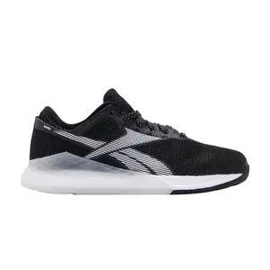 REEBOK Nano Sneakers - Black