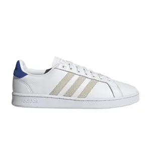 Women's Adidas Grand Court Sneakers