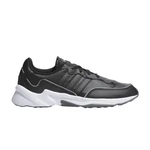 Adidas 20-20 Fx 'black - Grey