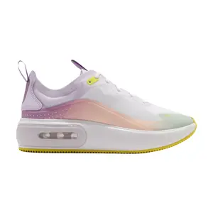 Nike Air Max Dia Se Sneakers