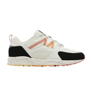 KARHU Fusion 2.0 Sneakers - Grey