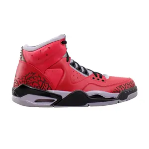 JORDAN Rare Air Varsity Sneakers