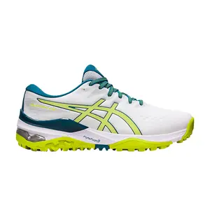 Asics Gel Kayano Ace Sneakers - White