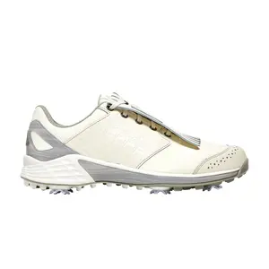 Adidas Extra Butter X Happy Gilmore X Zg21 Spiked 'chubbs - White