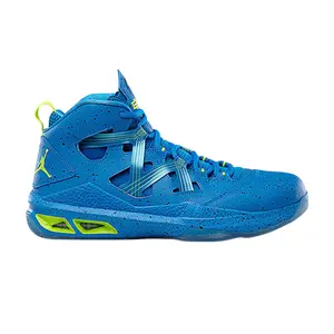 JORDAN Melo M9 'bhm' Sneakers - Blue